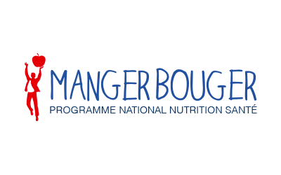 manger-bouger - Maison de la Nutrition