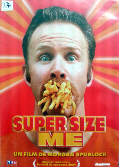 Super size me - Maison de la Nutrition